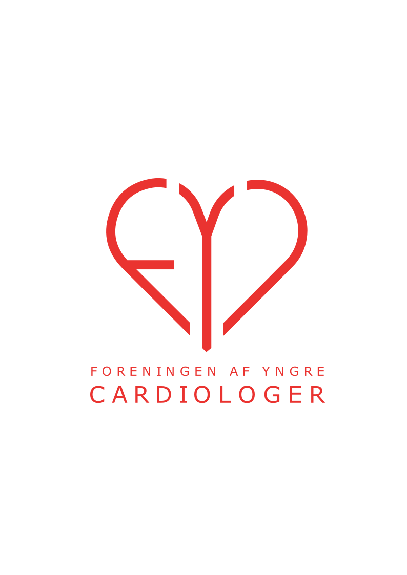 SAVE THE DATE FYC/DCS årsmøde x NBCC - fyc.dk